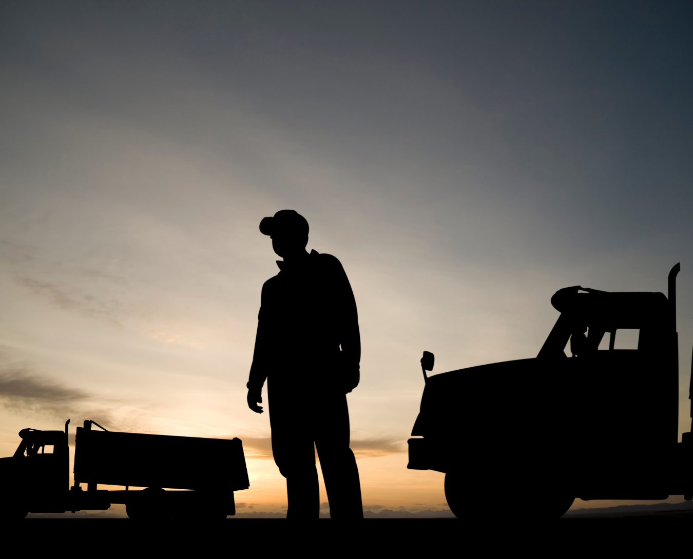 News – Greene Transport Company