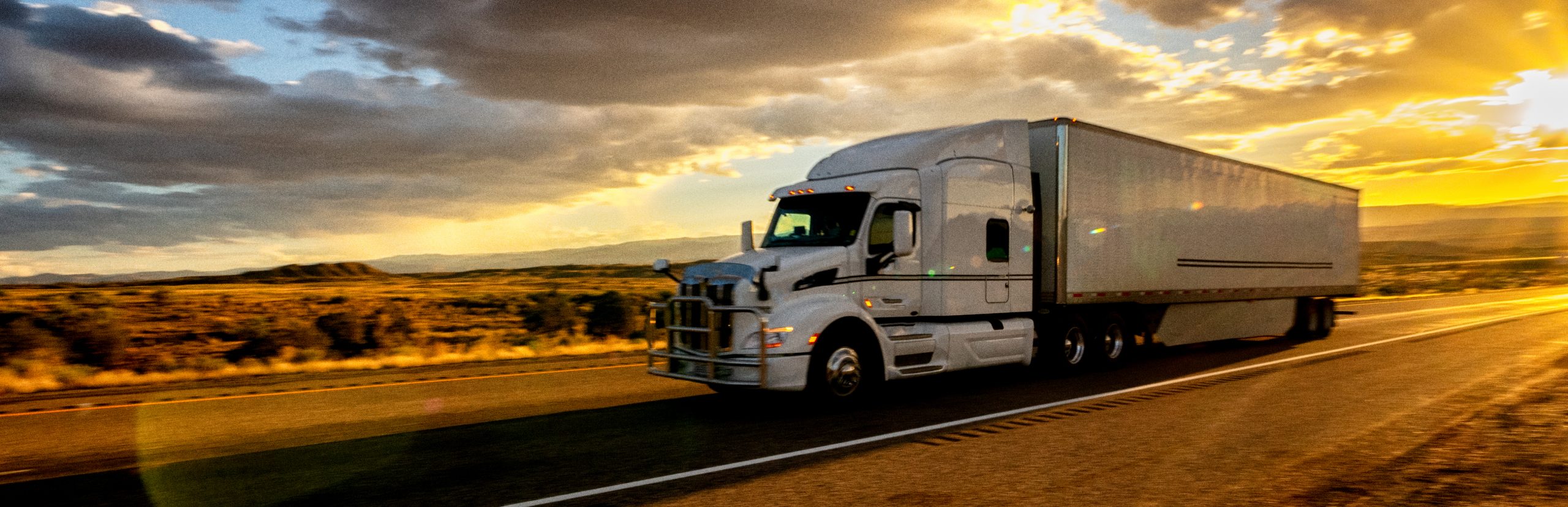 About Us – Greene Transport Company